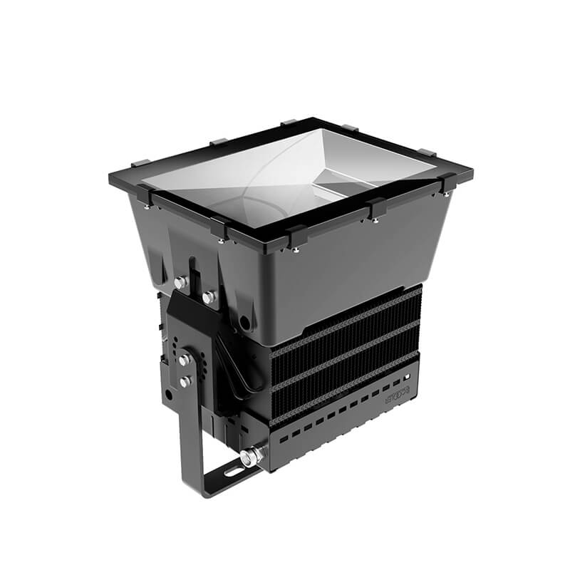 Flood Light Manufacturer Led Flood Light Company Kili Led